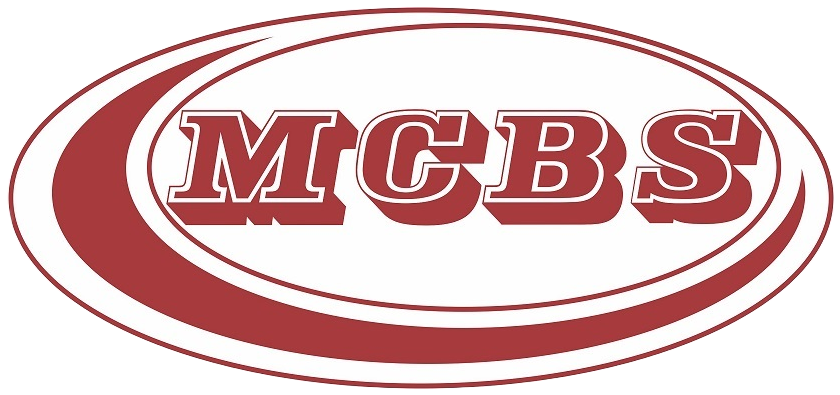 MCBS EMS